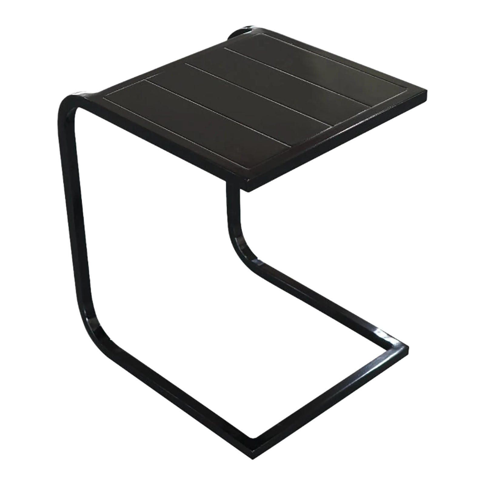 Vesta Paso Robles Side Table | Chairish