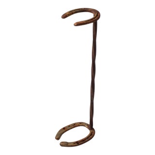 Vintage & Used Wall Hooks | Chairish