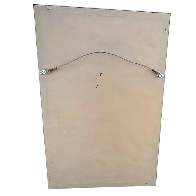 Art Deco "Hill Woman of Assam" 1927 Print by Frank McIntosh in Black ...