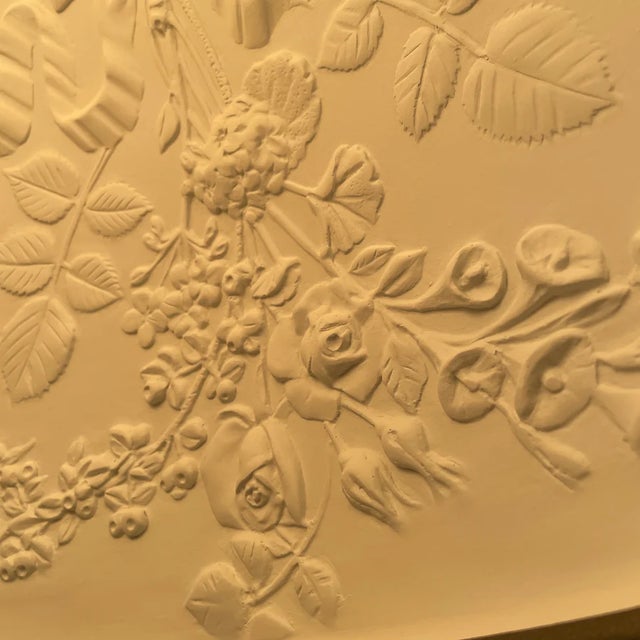 Flos Skygarden Suspension Light by Marcel Wanders for Flos | Chairish