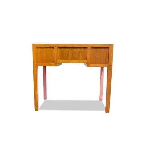 1990s Asian Inspiration Desk | Chairish