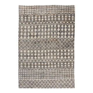 Stark Studio Rugs Collection - For Sale | Chairish