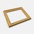 Vintage Gold Wood Frame | Chairish
