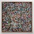 Original Abstract Painting by Pamela Harmon | Chairish