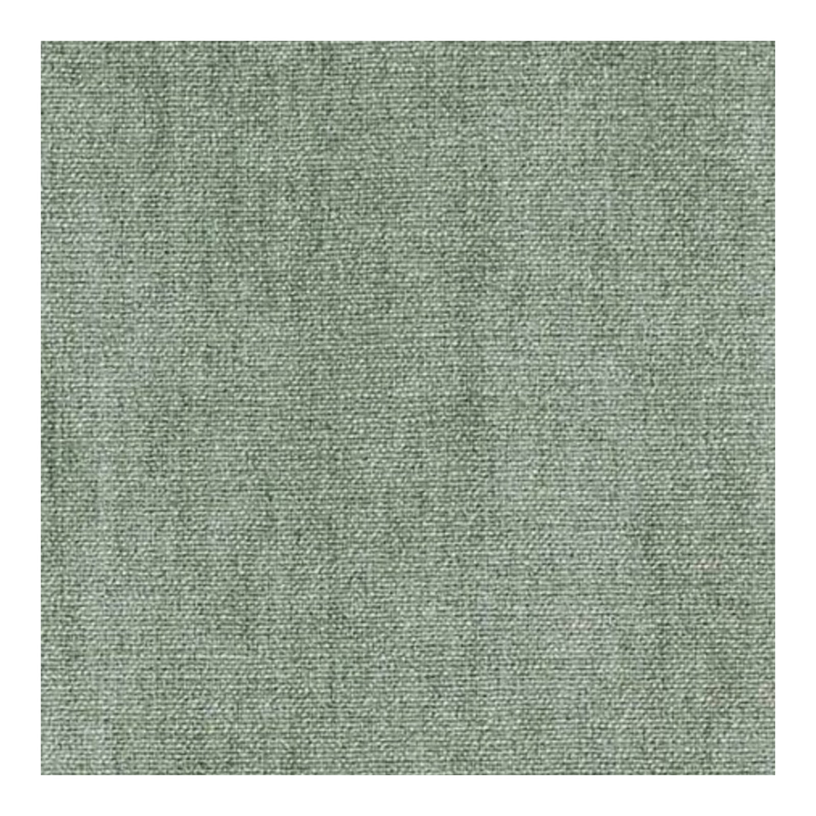 Colefax & Fowler Mylo Fabric - Pale Green Upholstery - Chenille ...