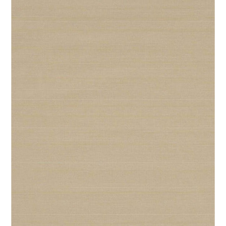 Trinket Fabric - Ecru - Sample | Chairish