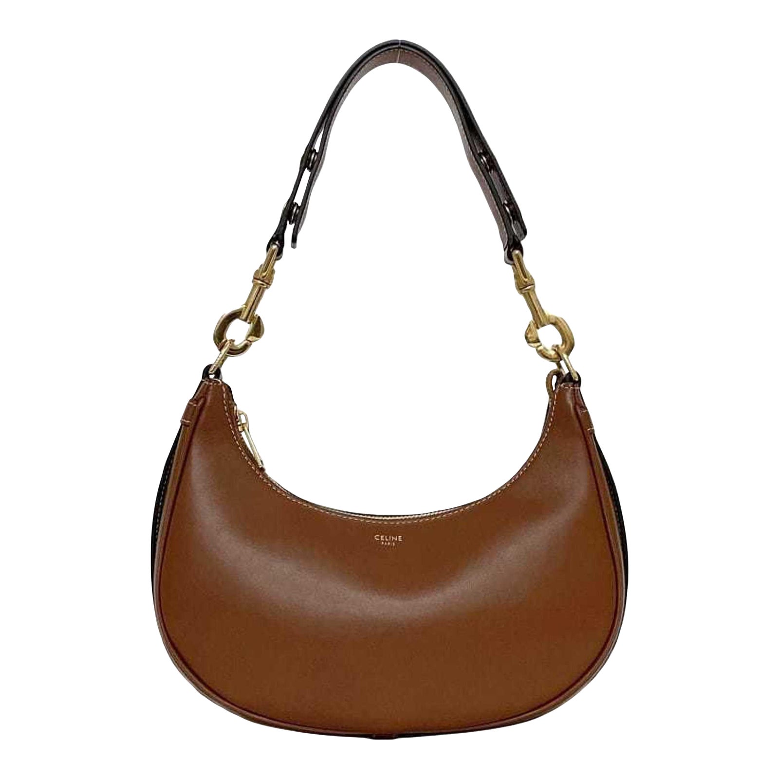 Celine Ava Handbag | Chairish