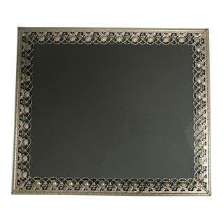 Vintage & Used Picture Frames | Up to 60% Off at Chairish