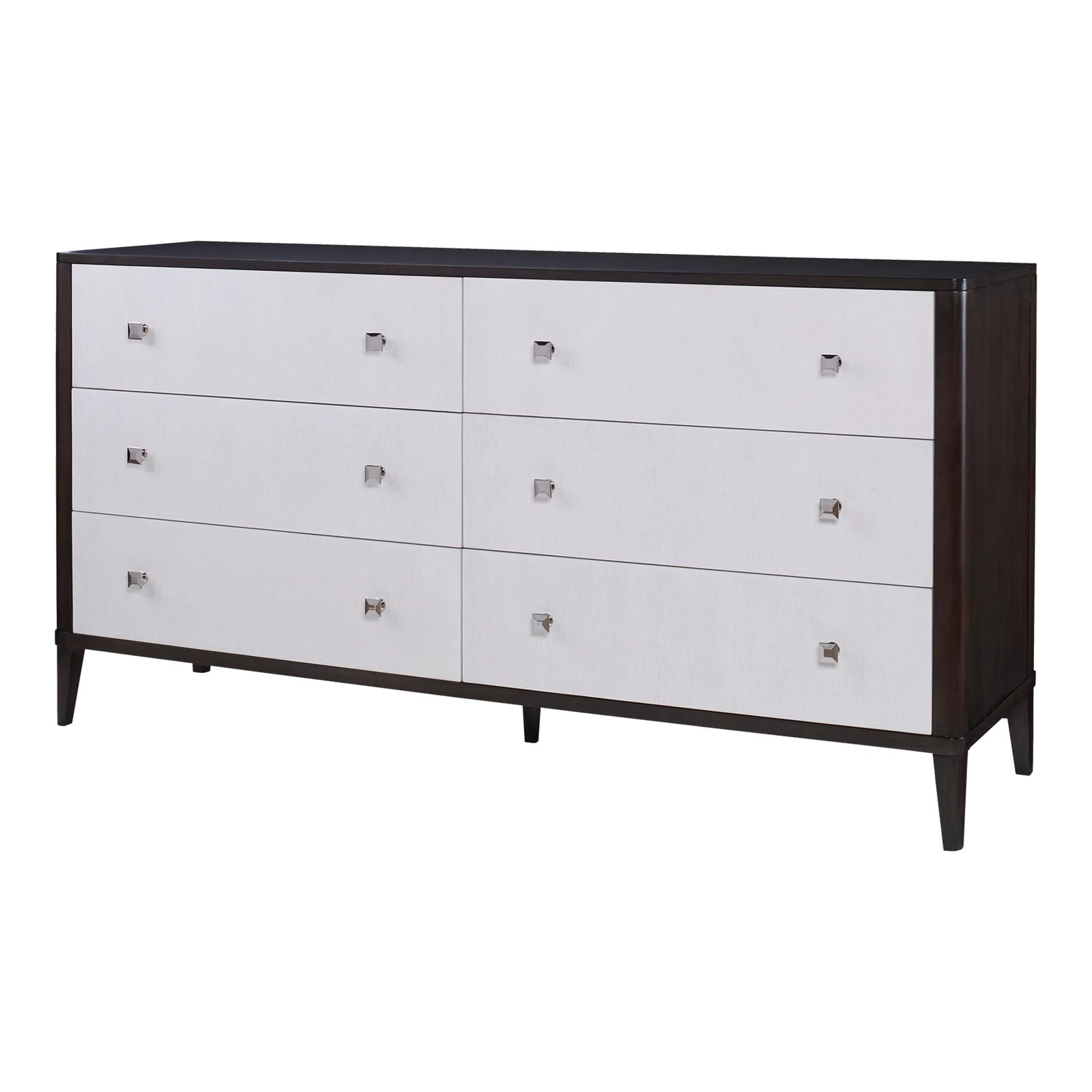 Aria Dresser | Chairish