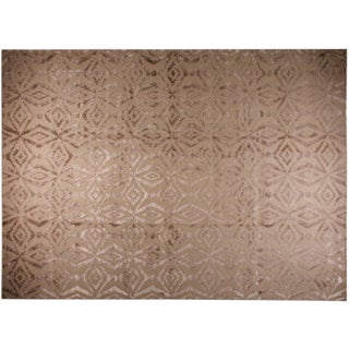 Stark Studio Rugs Collection - For Sale | Chairish