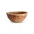 Rusted Nepali Bowl Small | Chairish