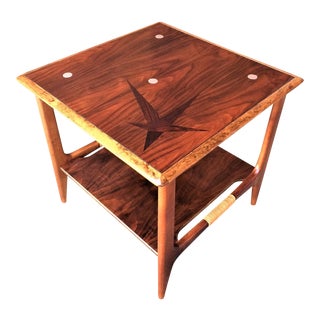 Gently Used Lane Furniture | Up to 50% off at Chairish