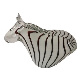 Vintage & Used Paper Weights | Chairish