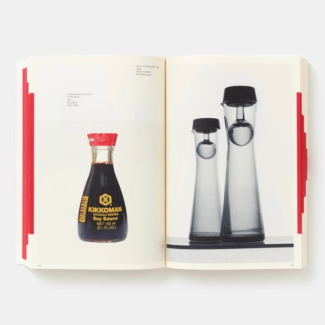 Early 21st Century Wa the Essence of Japanese Design Book | Chairish