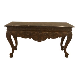 Gently Used Ethan Allen Furniture | Up to 50% off at Chairish