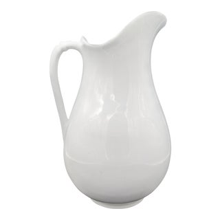 Jeanette's Fetching Finds Collection - For Sale | Chairish