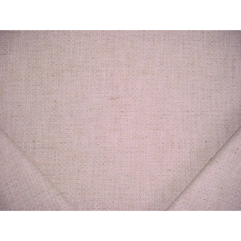 Clarence House 35084 Mead Texture Sesame Tweed Upholstery Fabric - 1-3/ ...