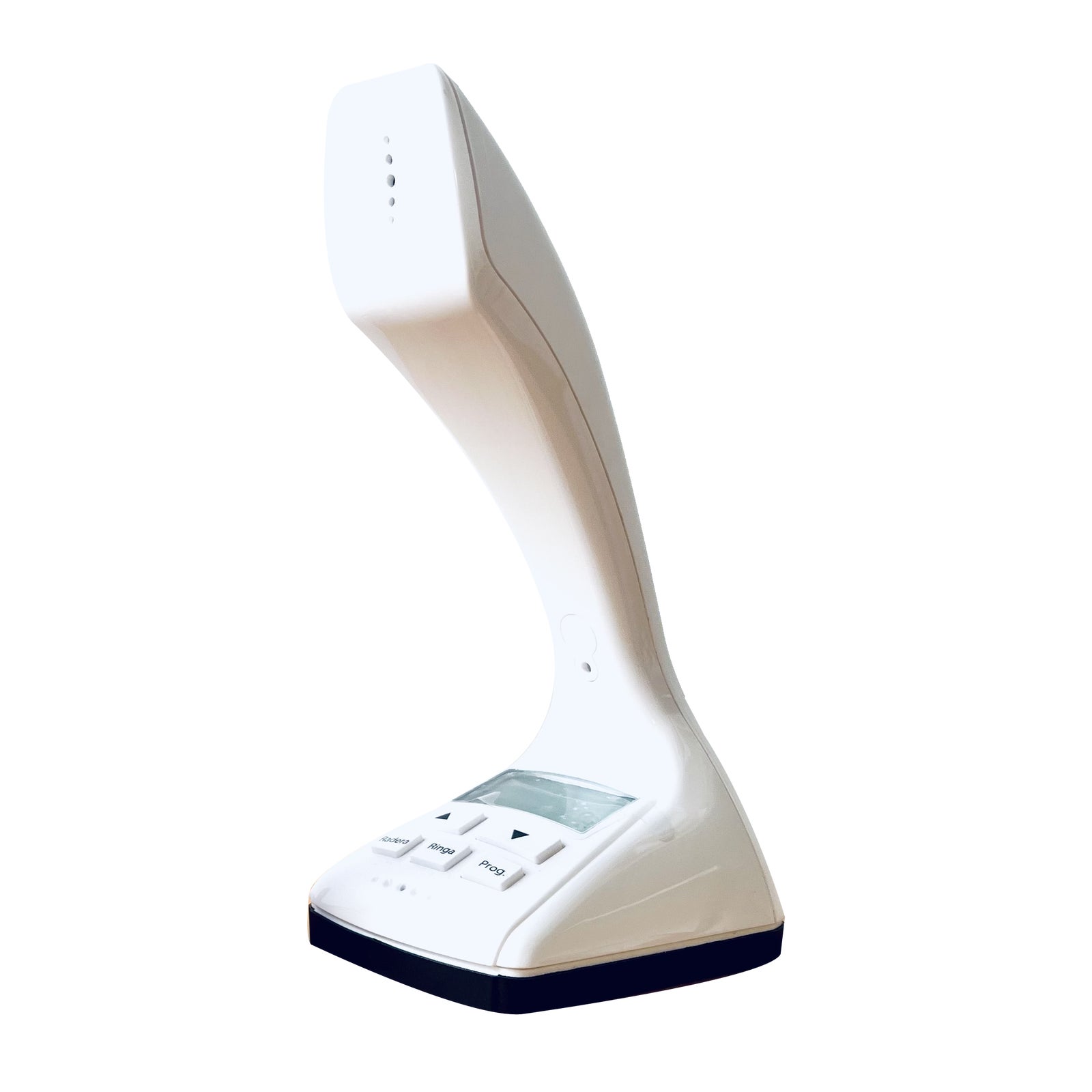 Telia Kobra Telephone from Ericsson, 1990s | Chairish