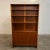 1975 Arden Riddle Custom-Made Room Divider Bookcase 1 of 1 Studio ...