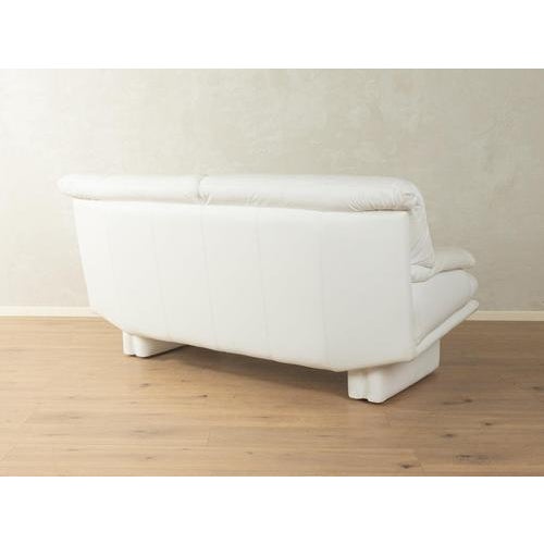 Vintage Sofa by Nicoletti Salotti | Chairish