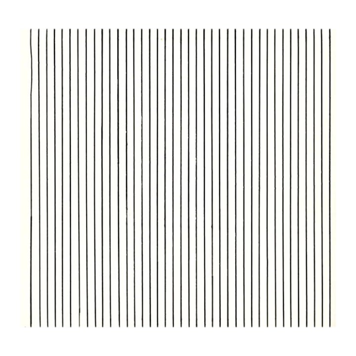 Ellsworth Kelly Linogravure Vertical Lines Line Form Color | Chairish