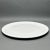 Vintage Steelite International England Minimalist Round White Porcelain ...