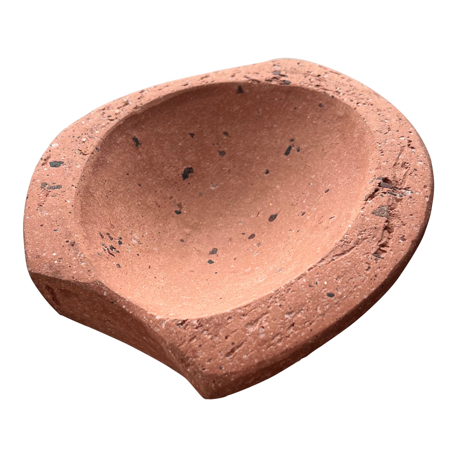 Zoe Powell Form Study #21 | Chairish