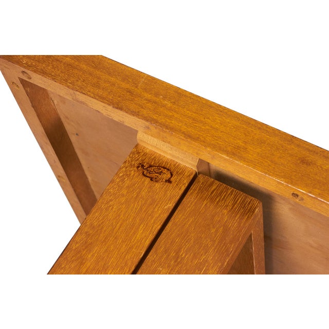 Hendrik Van Keppel and Taylor Green for Brown Saltman Mid-Century ...
