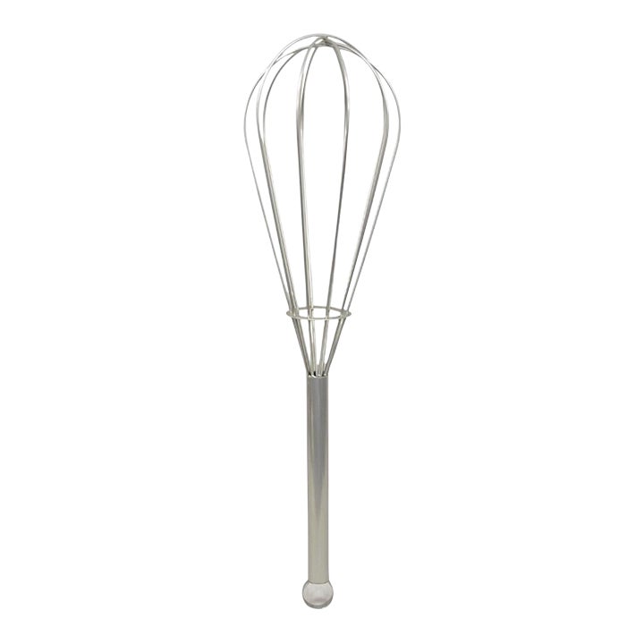 Vintage Oversized Modern Curtis Jere Style Pop Art Metal Wisk Wall Art ...