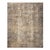 Amber Lewis x Loloi Morgan Sunset / Ink 2'-0" x 5'-0" Accent Rug | Chairish