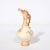 Antique Hand Painted Neoclassical Porcelain Vase by A. Stowell Boston ...