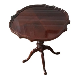 Gently Used Thomasville Furniture | Up to 40% off at Chairish