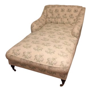 Vintage & Used Daybeds for Sale | Chairish