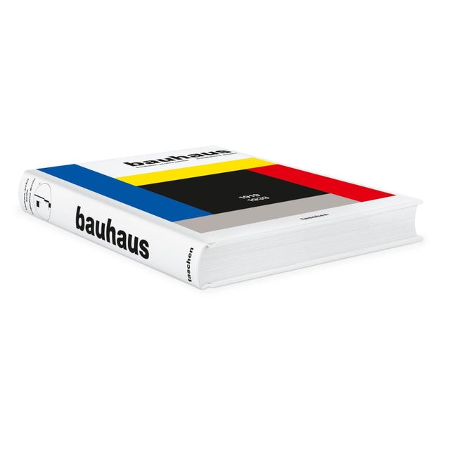 TASCHEN Books Architecture Library, Set of 4 | Chairish