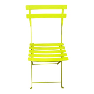 Vintage & Used Outdoor for Sale | Chairish