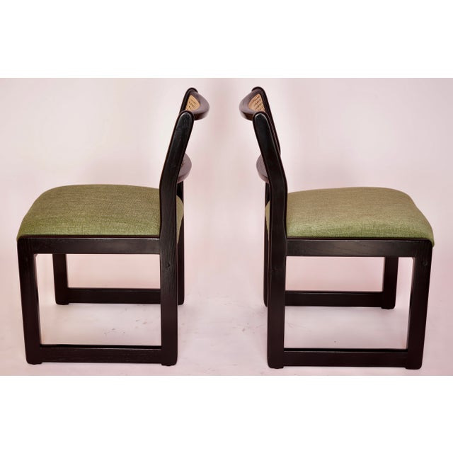 Whitaker cane furniture store