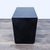 Brownstone Furniture Baldwin One Drawer Nightstand | Chairish