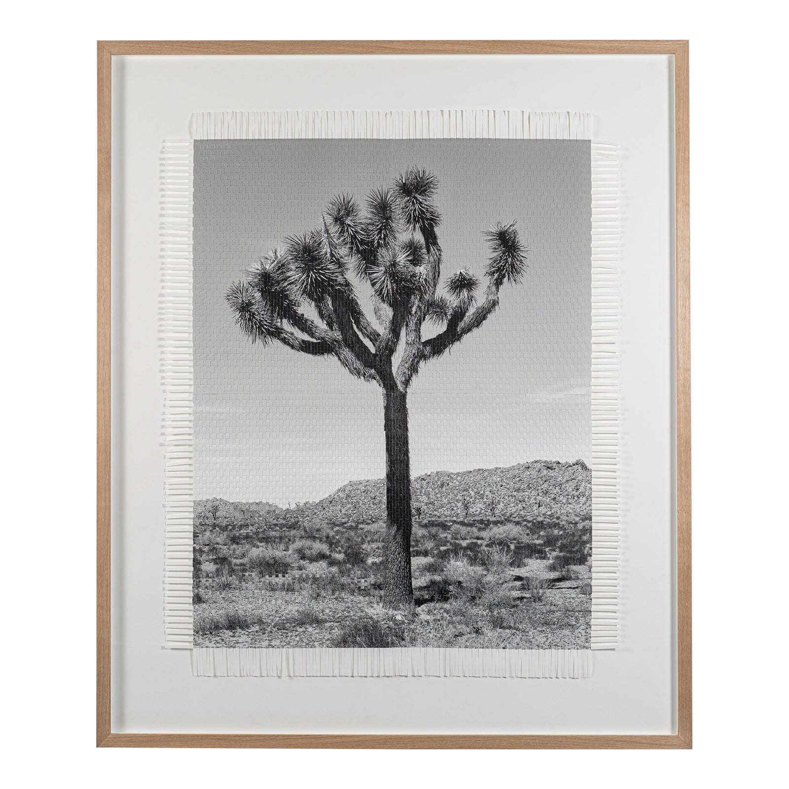 Hand Woven Photograph by Marcelo Bengoechea, Photo by Fernando ...