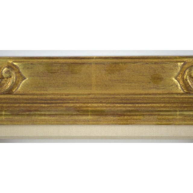 Late 20th Century House of Heydenryk French Neoclassical-Style ...