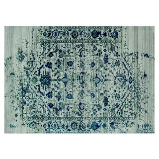 Stark Studio Rugs Collection - For Sale | Chairish