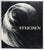 Steichen: A Life in Photography | Chairish