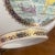 Early 20th Century Samson Chinese Export Style Centerpiece Bowl With ...