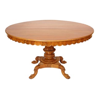 Vintage & Used New Arrivals | Chairish