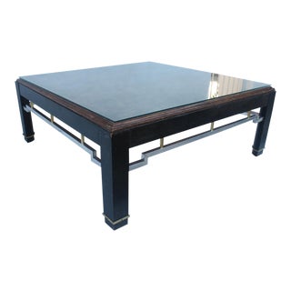 Gently Used John Stuart Furniture | Up to 40% off at Chairish