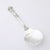 Reed and Barton Francis I Pattern Sterling Silver Serving Spoon | Chairish