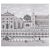 Sample - Schumacher x Johnson Hartig Piazza Firenze Panel Set in ...