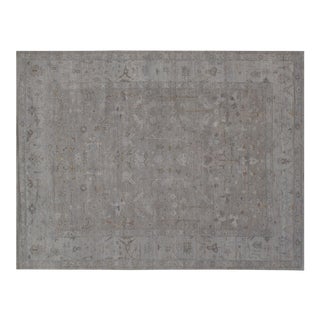 Stark Studio Rugs Collection - For Sale | Chairish