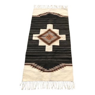 Vintage & Used New Arrivals | Chairish