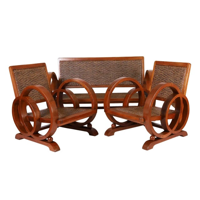 Deco furniture for sale store
