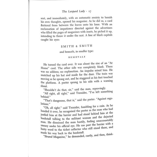 "Mistresses of Mystery Two Centuries of Suspense Stories by the Gentle Sex" 1973 Manley, Seon ...